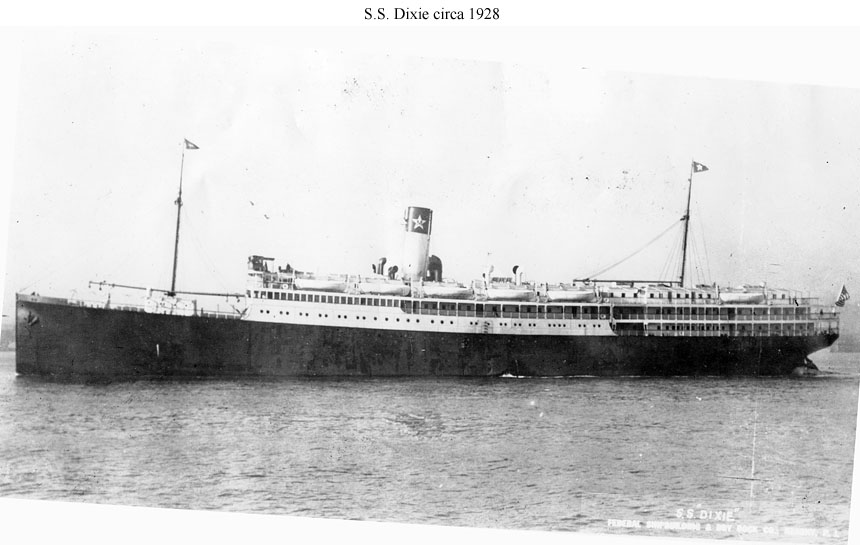 USS Alcor (AR-10) Class: Photographs