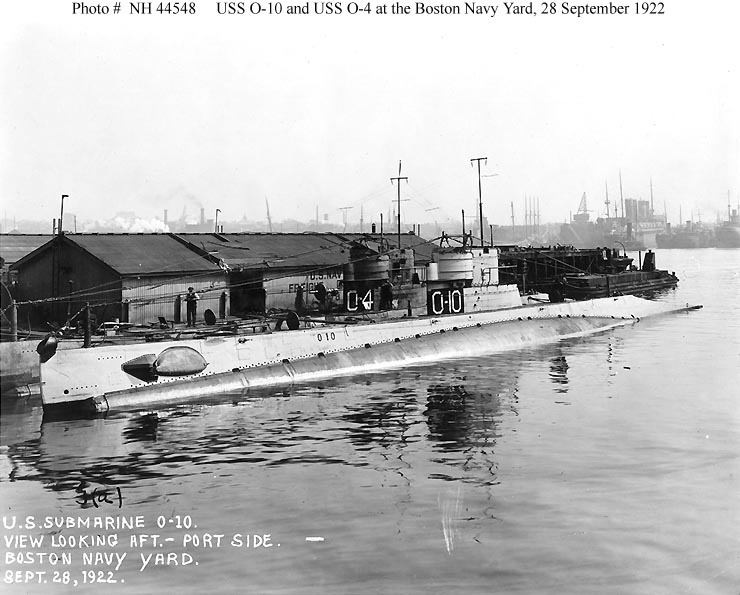U.S. Army Ships--USAT Mount Vernon (1919)
